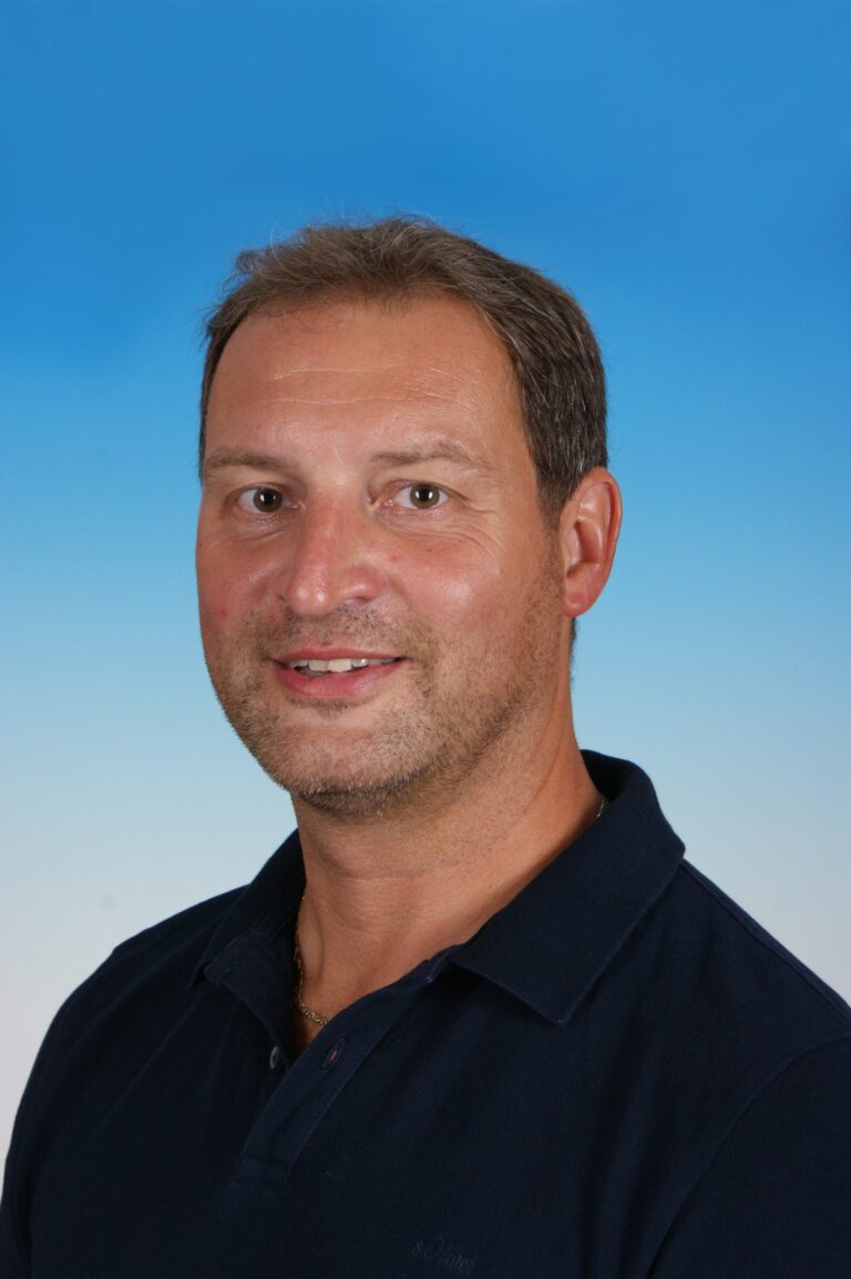 Naši lidé ve sdružení Domažlice pro všechny